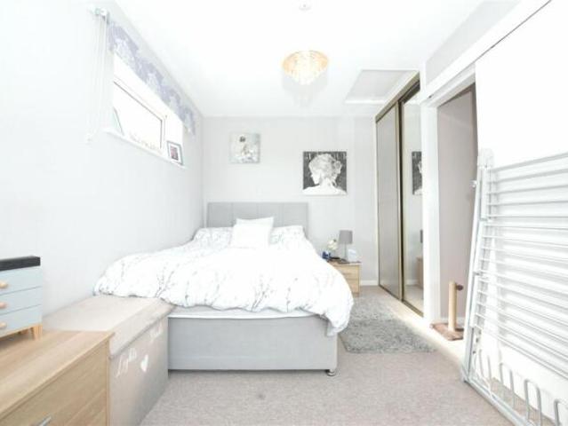 1 bedroom semi detached house for rent in Gatland Lane, Maidstone, ME16