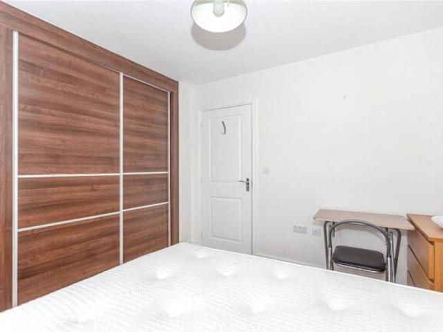 1 bedroom semi detached house for rent in Hatton Road, Cheswick Village, Bristol, BS16