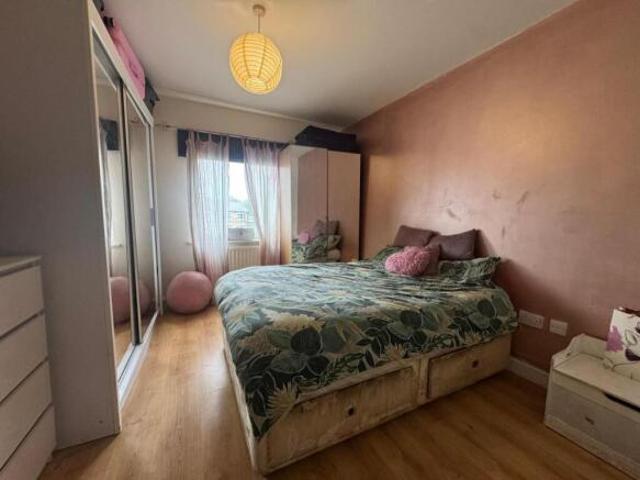 1 bedroom flat for rent in Hillside, London, NW10