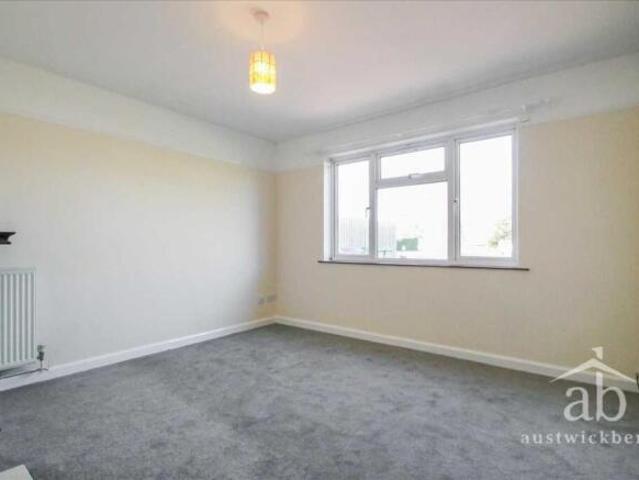 1 bedroom semi detached house for rent in Holly Lane, Ipswich, IP5