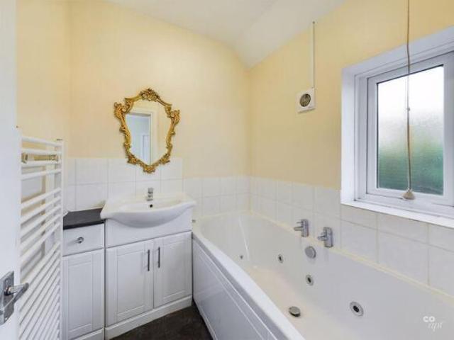 6 bedroom semi detached house for rent in Horton Road, Brighton, BN1