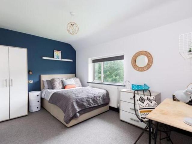 1 bedroom semi detached house for rent in Hornby Road, BN2
