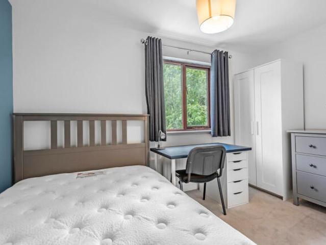 1 bedroom semi detached house for rent in Ivy Close, Badger Farm, Winchester, SO22