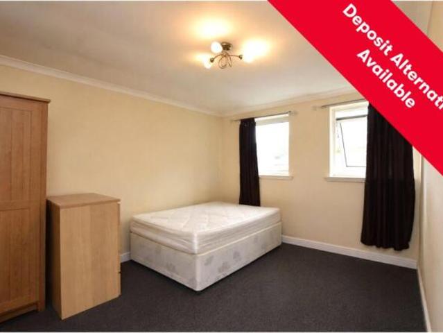 1 bedroom semi detached house for rent in Ivy Avenue, Bath, Somerset, BA2