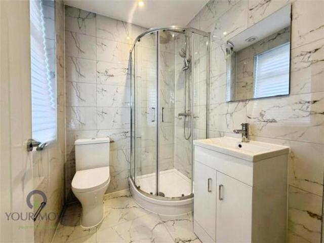 1 bedroom house share for rent in Latham Road, Bexleyheath, DA6