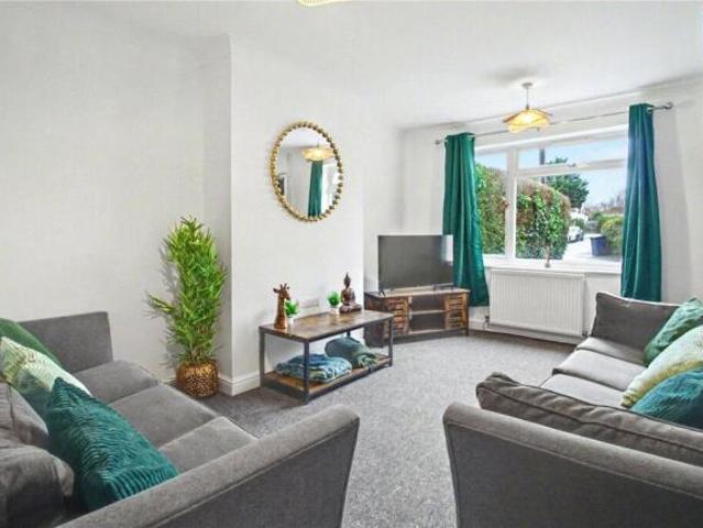 1 bedroom semi detached house for rent in Lubbock Close, Norwich, Norfolk, NR2