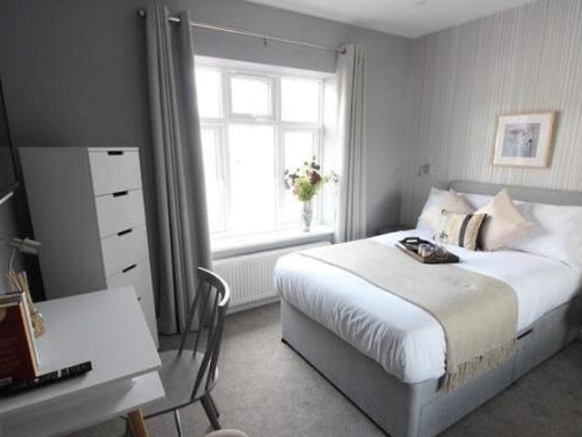 1 Bedroom Semi detached House For Rent In Luton, Bedfordshire
