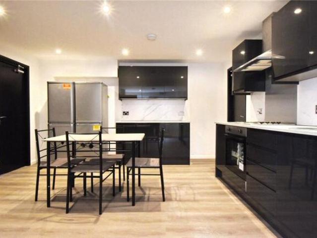 1 bedroom semi detached house for rent in Lynton Road, Bedminster, Bristol, BS3