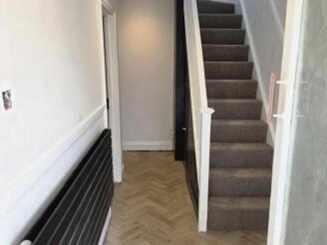 1 bedroom semi detached house for rent in Mile Cross Lane, Hellesdon, Norfolk, NR6