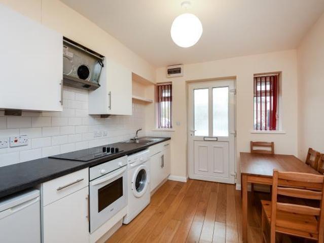 1 bedroom semi detached house for rent in Old Marston Road, Marston, Oxford, OX3