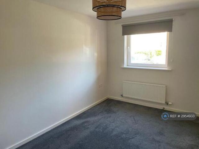 1 bedroom semi detached house for rent in Padside Close, Hamilton, Leicester, LE5