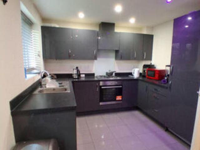 1 bedroom house share for rent in South Parkway, Leeds, LS14