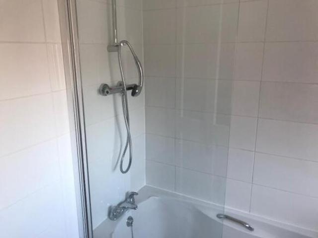 1 bedroom semi detached house for rent in Smithfield Road, Exeter, EX2
