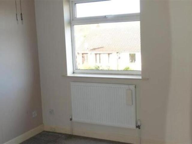 1 bedroom semi detached house for rent in Squires Gate, Gunthorpe PE4 7BU, PE4