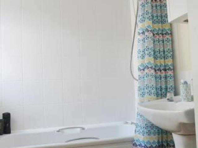 1 bedroom semi detached house for rent in St Andrews Street | Student House | 2026/27, LN5