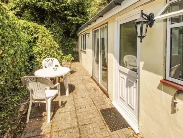 1 bedroom semi detached house for rent in St Anthonys Road, St.