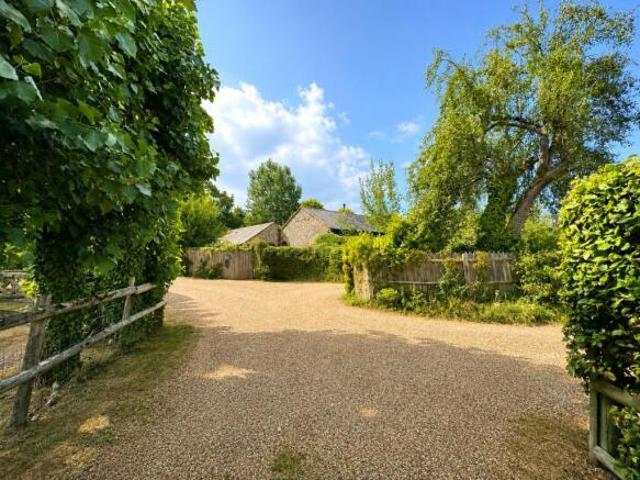 1 bedroom semi detached house for rent in Stone Street, Petham, Canterbury, Kent, CT4