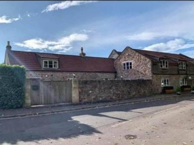 1 bedroom semidetached house for rent in Kennel Lodge Road Bower Ashton Bristol BS3