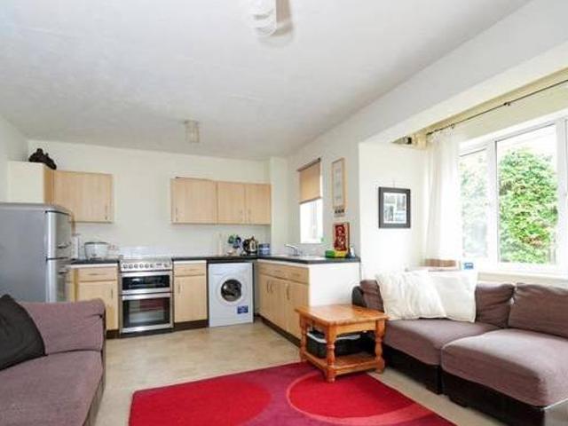 1 bedroom semidetached house for rent in Launton Meadows Bicester OX26