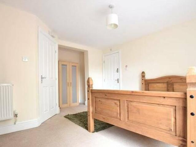 1 bedroom semidetached house for rent in Westend Terrace Gloucester Gloucestershire GL1