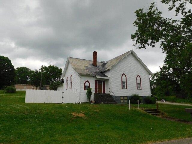 1 bedroom, Seneca PA 16346 103605176