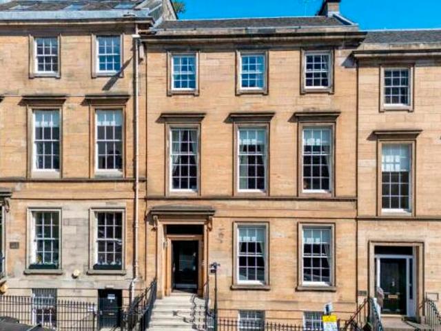 1 bedroom apartment for rent in Burrell Apartment West George Street, City Centre, Glasgow, G2