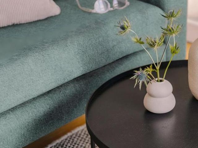 1 bedroom serviced apartment to rent