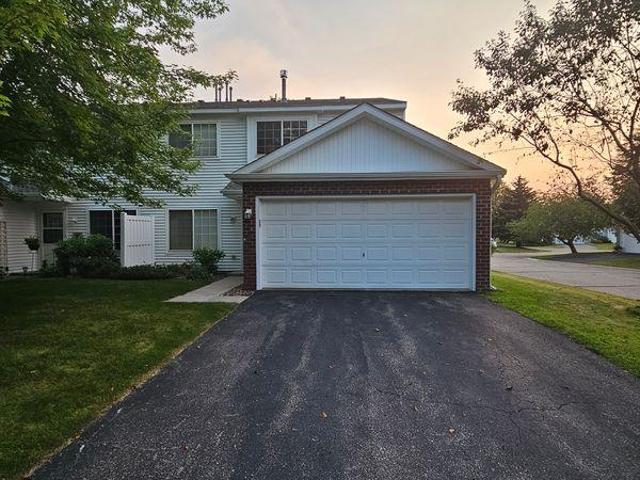 1 bedroom, Shakopee MN 97415624