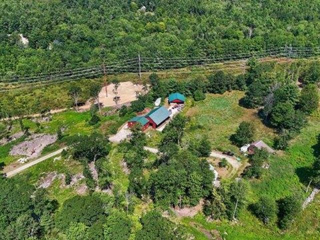 1 bedroom, Shapleigh ME 04076 105092620