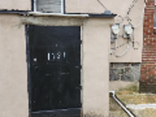 1 bedroom, Sharon Hill PA 19079 75654165