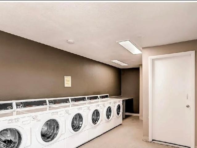 1 bedroom shared bathroom