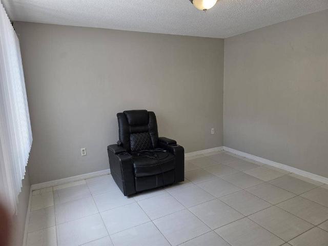1 Bedroom shared bathroom