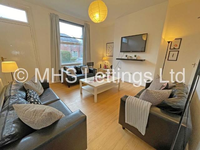 1 Bedroom Shared House for rent in Ash Road