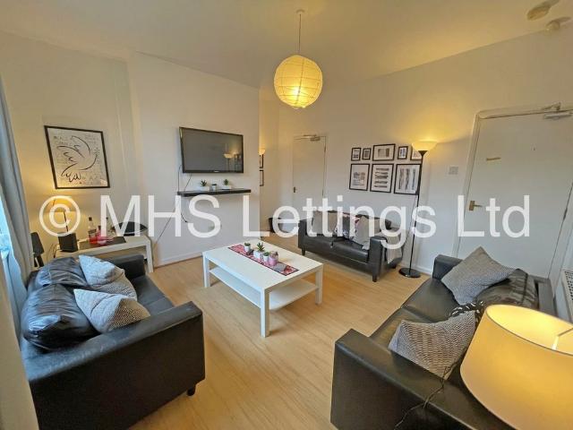 1 Bedroom Shared House for rent in Ash Road