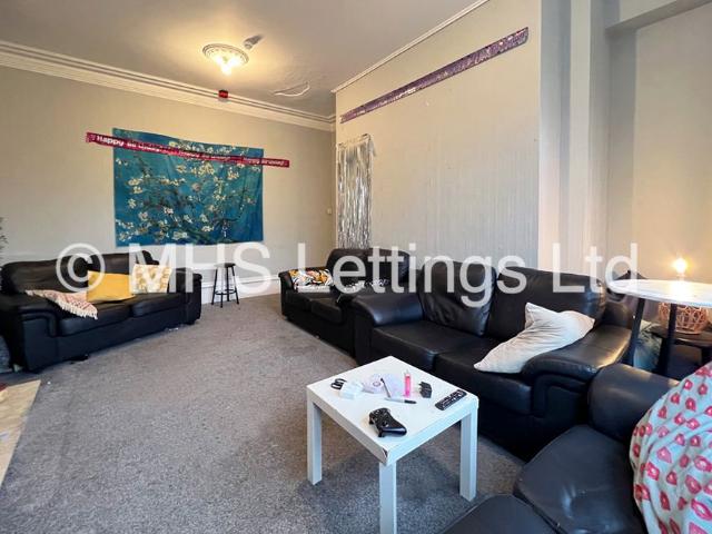 1 Bedroom Shared House for rent in Hanover Square