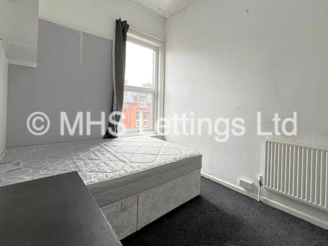 1 Bedroom Shared House for rent in Regent Park Terrace