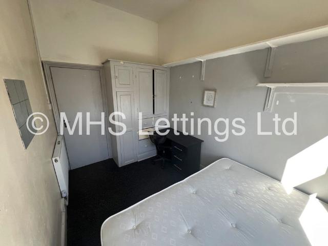 1 Bedroom Shared House for rent in Regent Park Terrace