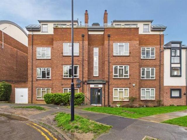 1 Bedroom Shared Living/roommate Maidenhead Windsor And Maidenhead 98612630
