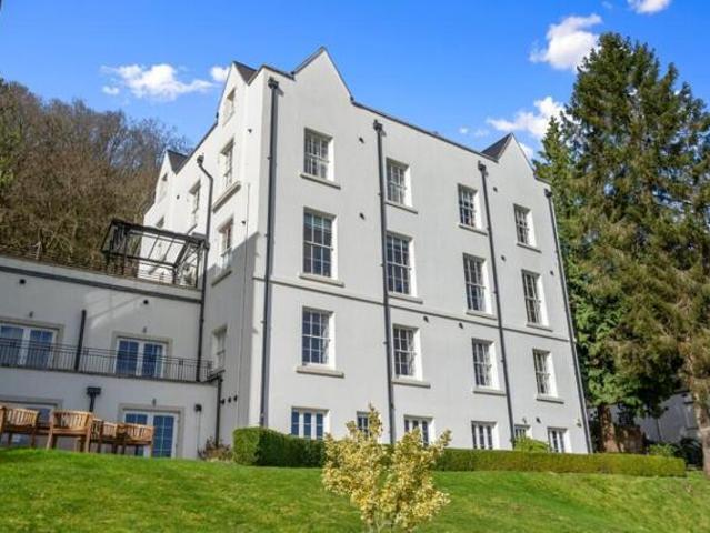 1 Bedroom Shared Living/roommate Malvern Worcestershire 101674707