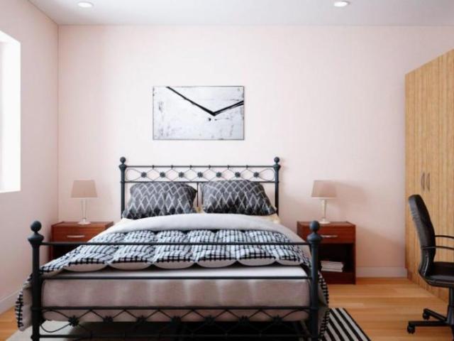 1 Bedroom Shared Living/roommate Manchester Manchester 90563837