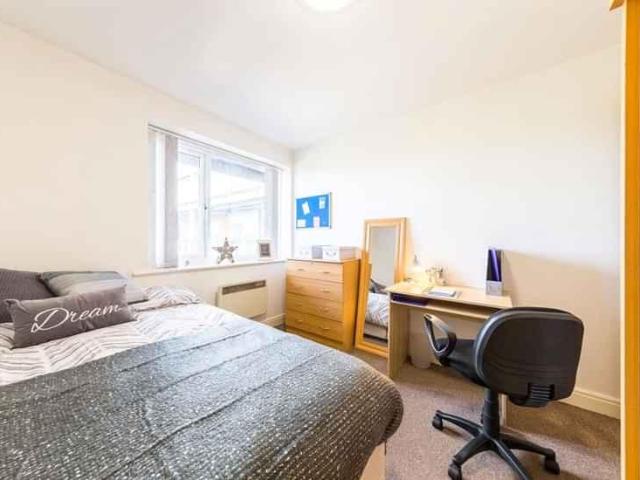 1 Bedroom Shared Living/roommate Manchester Manchester 97660117
