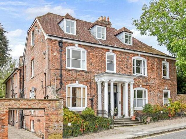 1 Bedroom Shared Living/roommate Marlborough Wiltshire LS99808873
