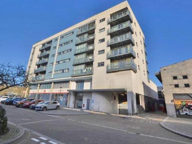 1 Bedroom Shared Living/roommate Milton Keynes Milton Keynes LS100541116