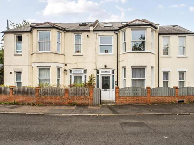 1 Bedroom Shared Living/roommate Mitcham Greater London 98612484