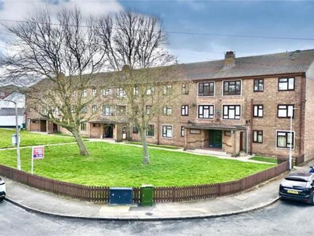 1 Bedroom Shared Living/roommate Moreton Wirral 99237190
