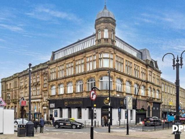 1 Bedroom Shared Living/roommate Morley Derbyshire 101351701
