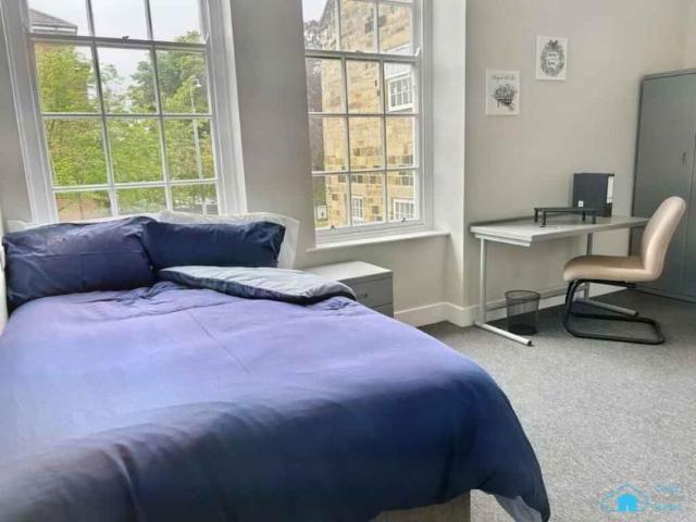 1 Bedroom Shared Living/roommate Newcastle Upon Tyne Newcastle Upon Tyne LS90546815