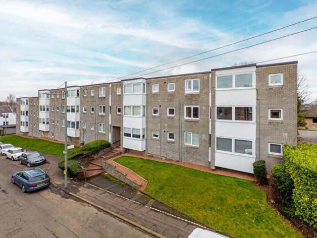1 Bedroom Shared Living/roommate Newlands Newlands 100579191