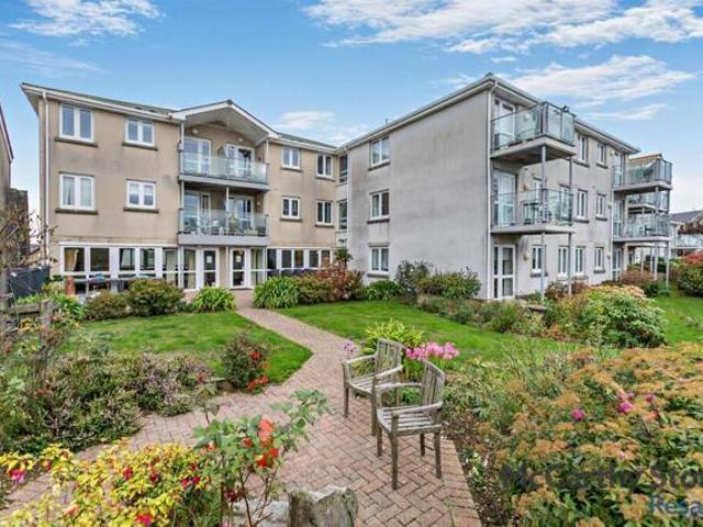 1 Bedroom Shared Living/roommate Newquay Cornwall 100615174