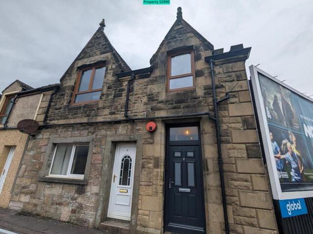 1 Bedroom Shared Living/roommate North Lanarkshire North Lanarkshire LS98834240